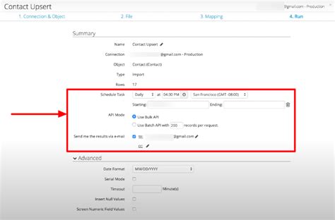 Export And Import Salesforce Data Top 3 Methods And Walkthroughs