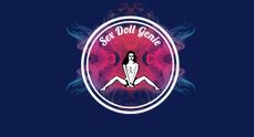 Sexdoll Genie Best Most Realistic Sex Dolls In Sex Doll Genie Review Best Ai Sex