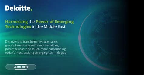 Ahmed Motaz Nader Mba On Linkedin Genai Cloud Web3 Technology Vr Ar