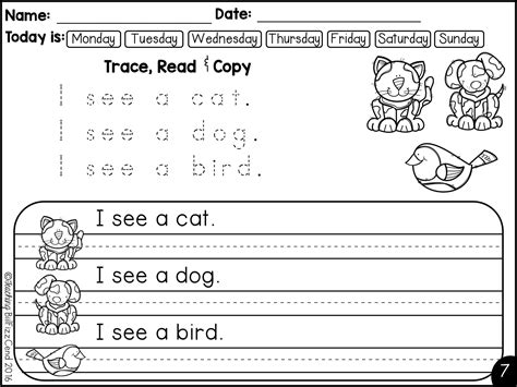 Free แบ่งปันสื่อการสอนและใบงานภาษาอังกฤษ By Kru Nat