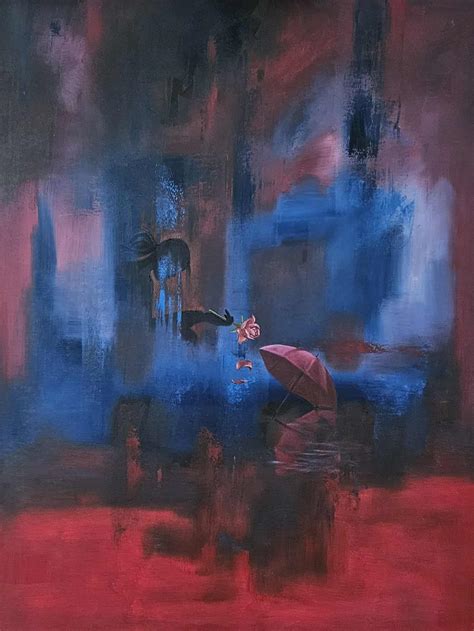 Tony Nero Contemporary Artist Esc Artists 2026
