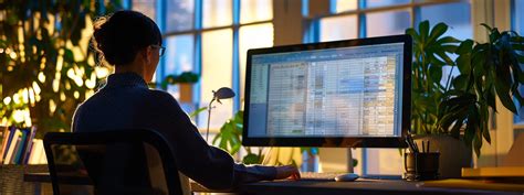 How To Resolve Common Federal Processing Registry Sam Application