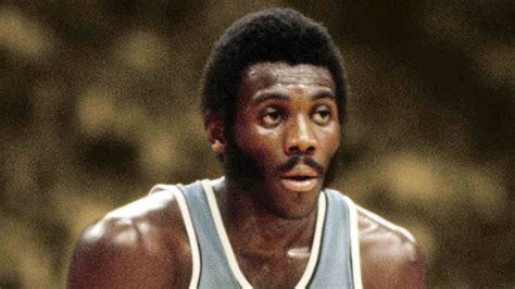 Bob Mcadoo Basketball Network