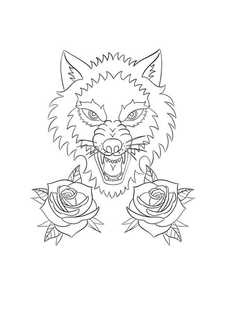 Next Character Design R Characterdesign