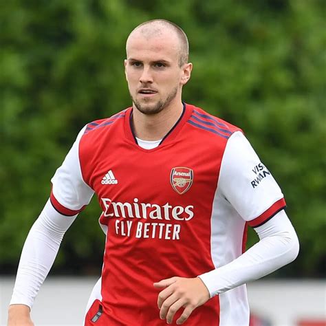 Rob Holding Shows Off Unreal Hairline Transformation But Theres A Catch Thick Accent