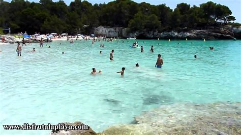Menorca Topless At Video Starts 0 00 Ytboob