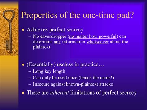 cmsc 414 computer and network security lecture 3 ppt download