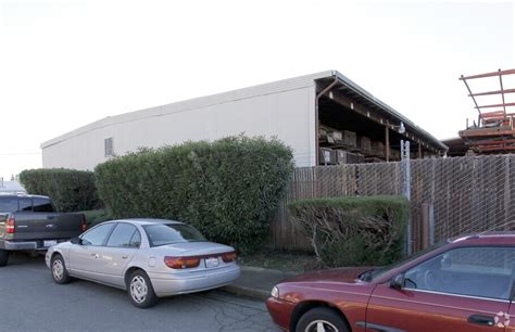 210 S Jefferson St Dixon Ca 95620 Industrial For Sale Loopnet