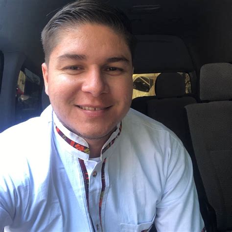 Dboy Gómez O Que Saber Antes De Ir Atualizado Outubro 2025