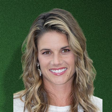 Missy Peregrym Heroes