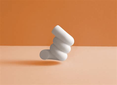 Leveraging Machine Learning For Smart Energy Management Systems