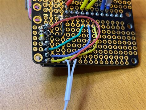 adafruit learning system