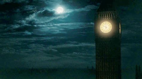 Disney Billion Dollar Blockbuster Is A Great Unexpected Halloween Creepfest Giant Freakin Robot