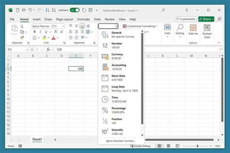 How To Use Microsoft Excel A Guide For Beginners Digital Trends