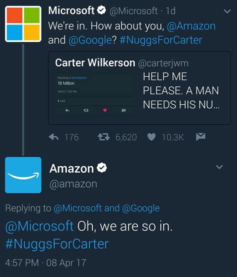 5 Strategies For Success With Real Time Marketing Oktopost