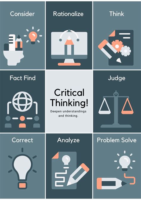 Squalo Technologies P Ltd Posted On Linkedin