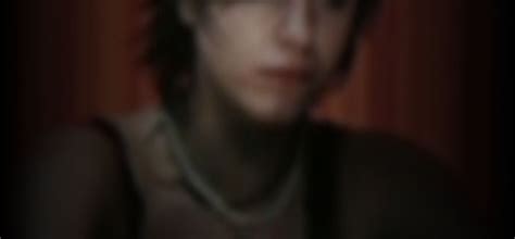 See Natali Broods Nude For Free Mr Skin