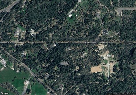 2298 Stringer Gap Rd Grants Pass Or 97527