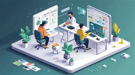 如何在html里面添加背景图 PingCode智库