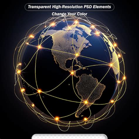Catastrophic Psd 300 High Quality Free Psd Templates For Download