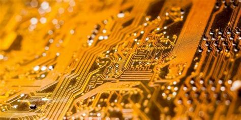 Important Differences Pcb Pattern Plating And Pad Plating