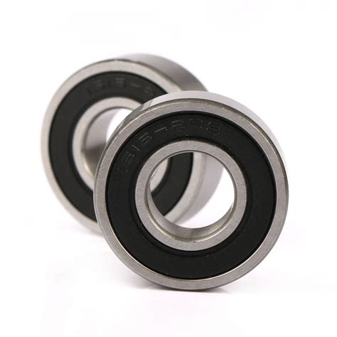 88107 2rs Automobile Bearing 35x72x17mm Buy 88107 2rs Bearing Automobile Bearing Auto