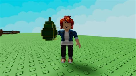 Grow A Garden Gilded Mutation And Midas Rain