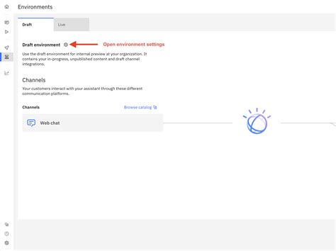 Third Party Bots Actions Advanced Features Liveperson Developer Center