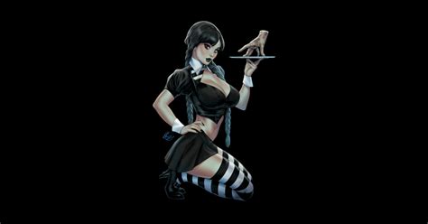 Wednesday Wednesday Posters And Art Prints Teepublic