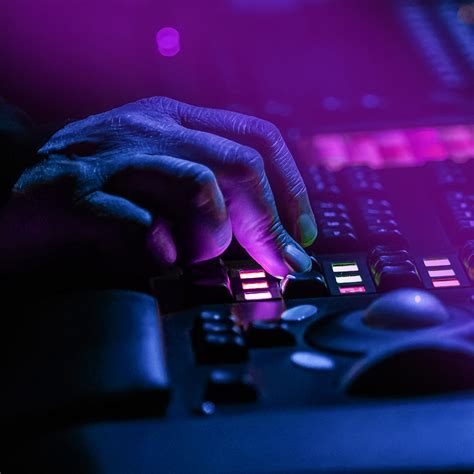 Maestrodmx Maestrodmx Maestrodmx Maestrodmx