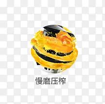 Png Png