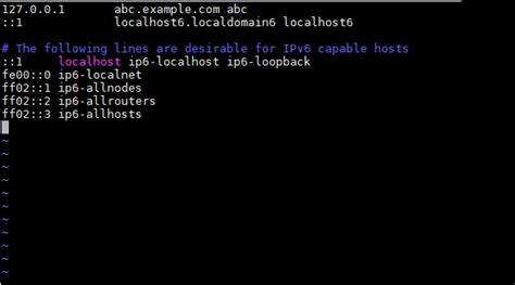 FQDN Computer How To