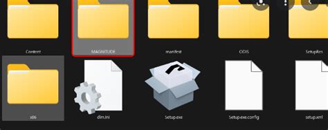 인벤터 2023 크랙 설치 한글 언어팩