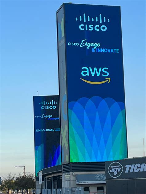 John Capobianco On Linkedin Wearecisco Ciscoengage Cisco 18 Comments