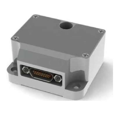 Accelerometer Gyro Sensor Factory Buy Good Quality Accelerometer Gyro