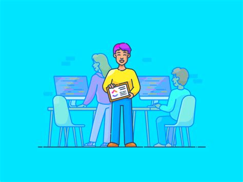 10 Programming Certifications To Grow Your Career In 2025 Clickup