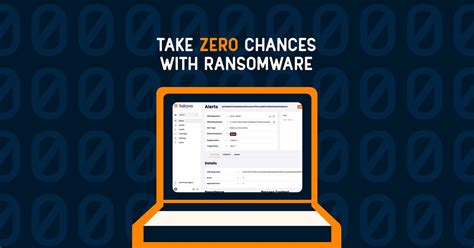 Open Source Builder For Prince Ransomware Discovered Available On Github