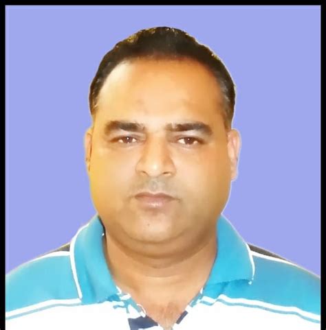 Creative Flight Journal Dr Ratnesh Baranwal Author Creative Flight