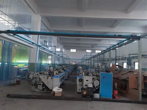 Piping System Compressed Air Aluminum Piping System Trader Retailer