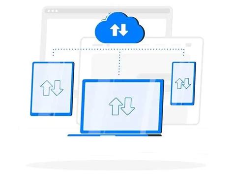 Integrate Third Party Apis With Cloud Firestore In Flutter Moldstud