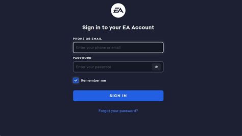 How To Use The Eafc Web App Effectively Insiderbits