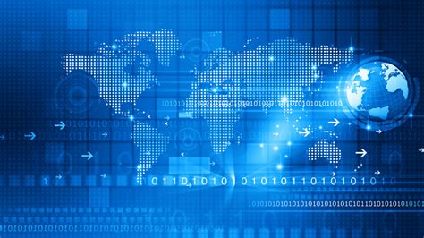 Ab测试有哪些常见应用场景？——火山引擎datatester科普大数据字节跳动数据平台infoq写作社区