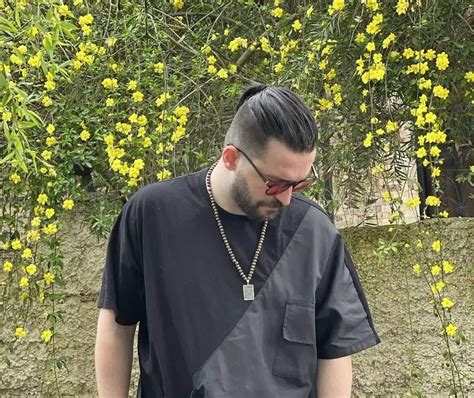 بیوگرافی محمد امیری بازیگر سریال طوبی معرفی سریال طوبی