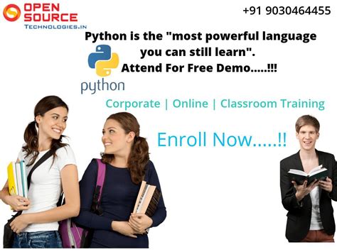 Aakanksha Naik On Linkedin Get Enrolled For The Best Career Oriented