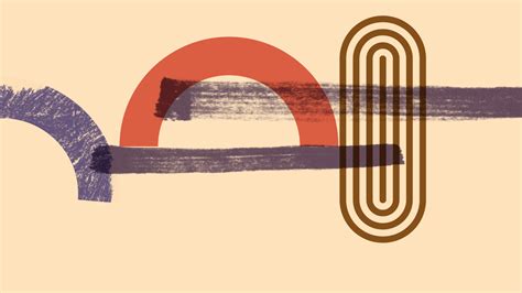 how to align candidate experience and satisfaction with business goals