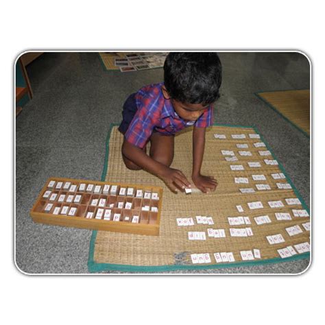 Language Classes In Trimbak Id 2234759648