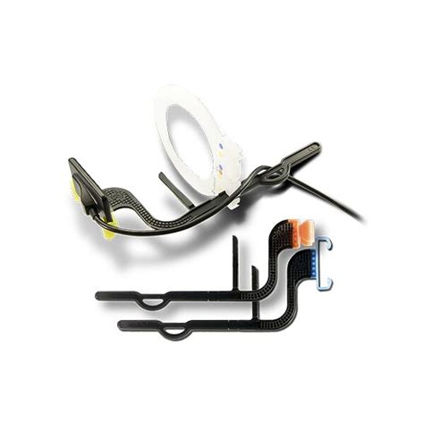 Trollbyte Kimera Gc Endo 43053305 Sensor Holder Trollbyte Kimera Gc Endo 43053305 Sensor Holder
