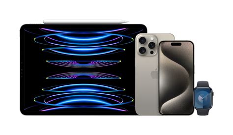 Apple Mcpc Power Of Partnership Mcpc