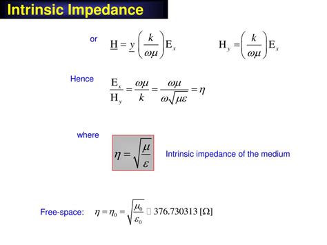 Ppt Prof David R Jackson Powerpoint Presentation Free Download