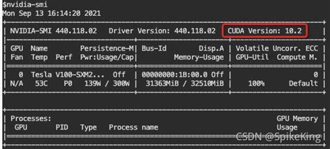 开源工程 Detectron2的使用指南pip Install Detectron2 Csdn博客 开源工程 Detectron2的使用指南pip Install Detectron2 Csdn博客